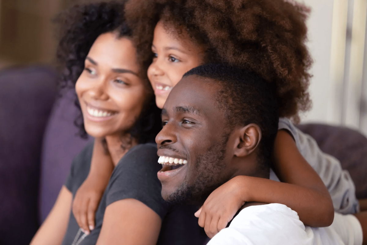 Affordable Connectivity Program